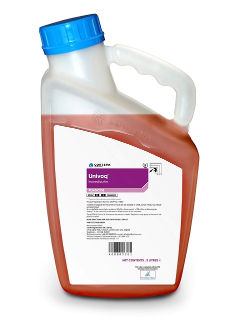 Inatreq™ active | Corteva Agriscience™